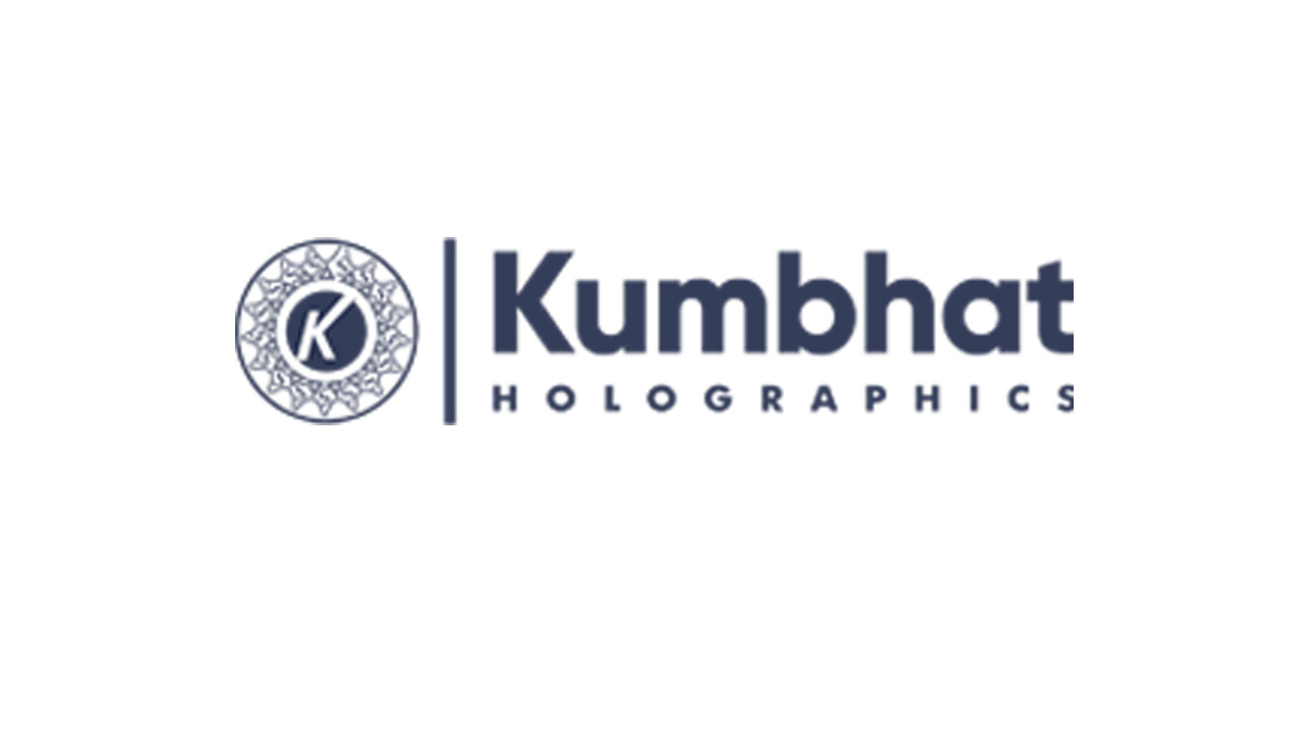 Our Legacy » Kumbhat Holographics | Hologram & Security Label Manufacturer