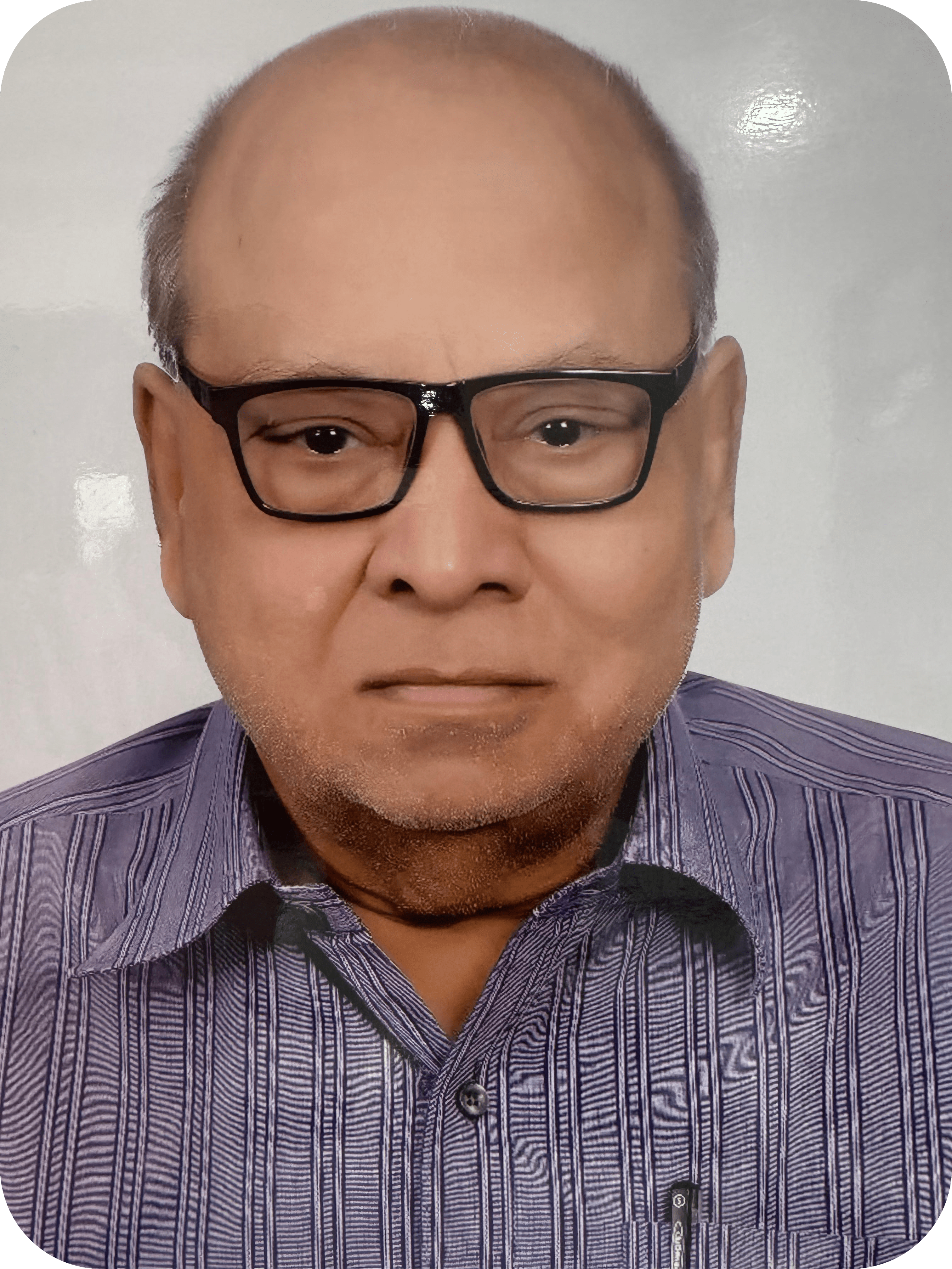 Our Legacy » Kumbhat Holographics | Hologram & Security Label Manufacturer